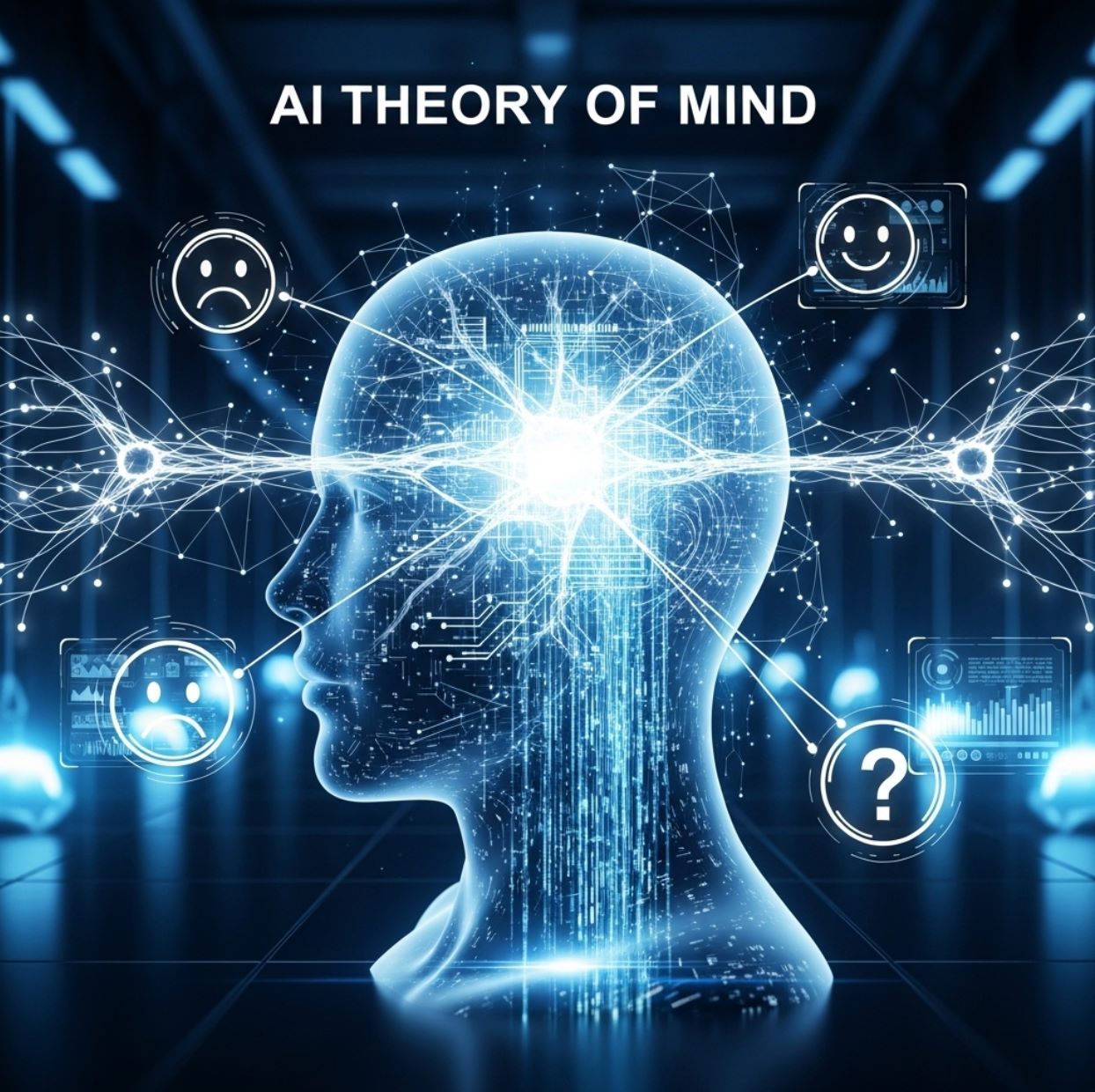 Common Types Of Artificial Intelligence Today