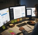 10 Golden Rules When Using AI Effectively - INVIAI