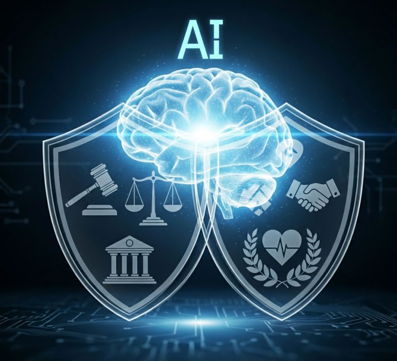 10 Golden Rules When Using AI Effectively - INVIAI