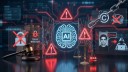 Frequently Asked Questions: Is using AI illegal?