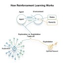 What is Reinforcement Learning?